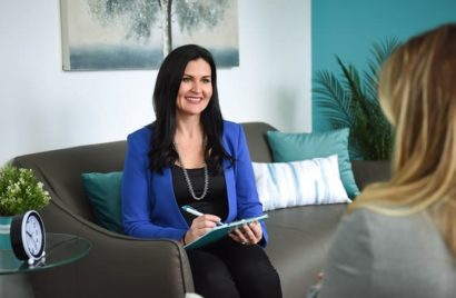 Psychiatry- Accepting New Patients, Baltimore & Columbia MD